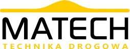 MATECH - najlepszy sklep drogowy online w Polsce - sklep drogowy MATECH
